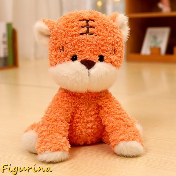 【発売日：2025年02月17日】