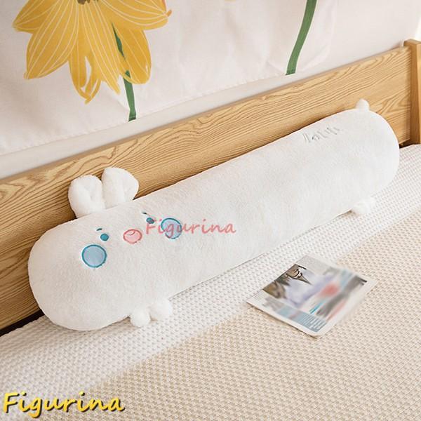 【発売日：2025年02月17日】