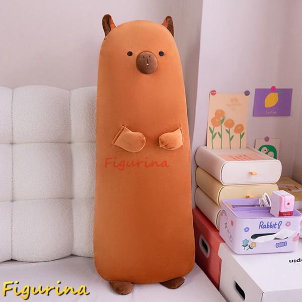 【発売日：2025年02月17日】