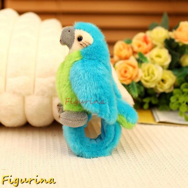 【発売日：2025年02月17日】