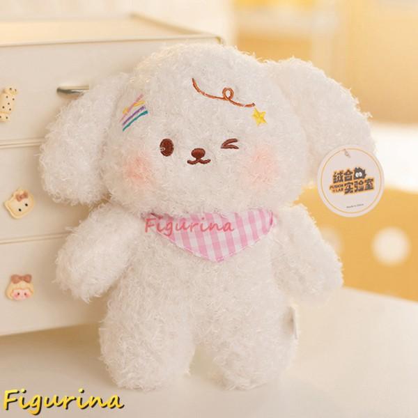 【発売日：2025年02月17日】