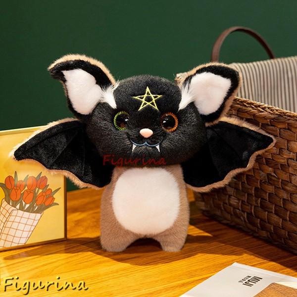 【発売日：2025年02月17日】