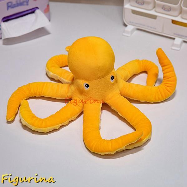 【発売日：2025年02月17日】