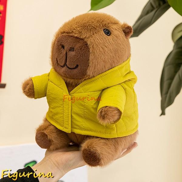 【発売日：2025年02月17日】