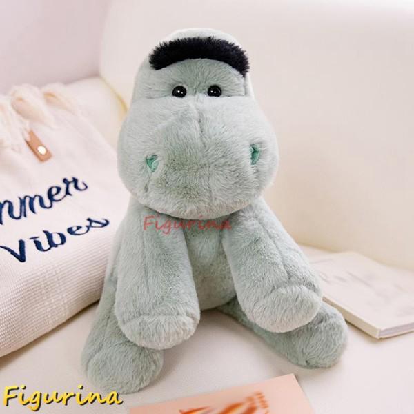 【発売日：2025年02月17日】