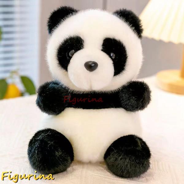 【発売日：2025年02月17日】