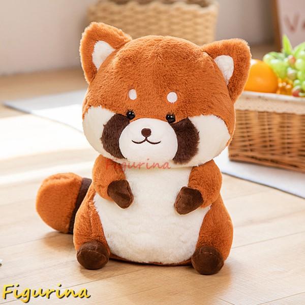 【発売日：2025年02月17日】