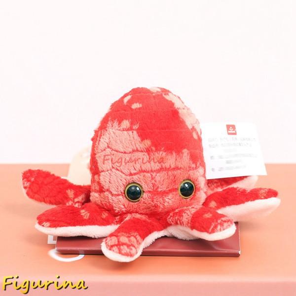 【発売日：2025年02月17日】