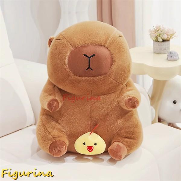 【発売日：2025年02月17日】