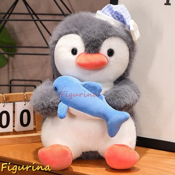 【発売日：2025年02月17日】