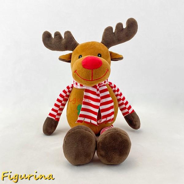 【発売日：2025年02月17日】