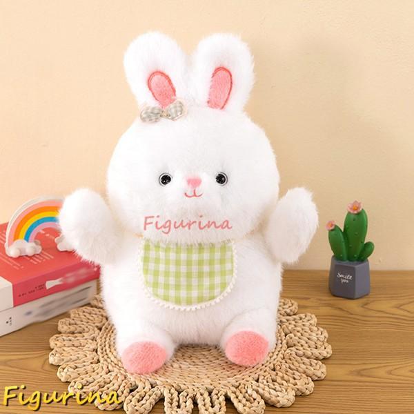 【発売日：2025年02月17日】