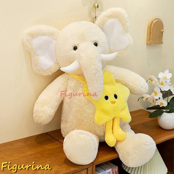 【発売日：2025年02月17日】