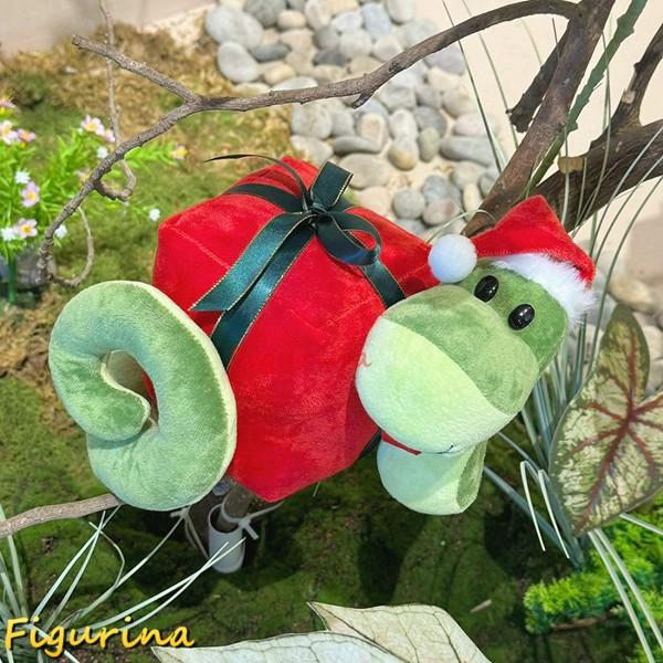 【発売日：2025年02月17日】