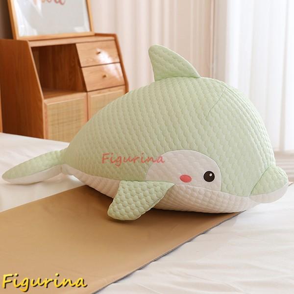 【発売日：2025年02月17日】