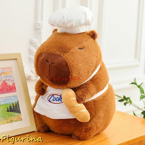 【発売日：2025年02月17日】