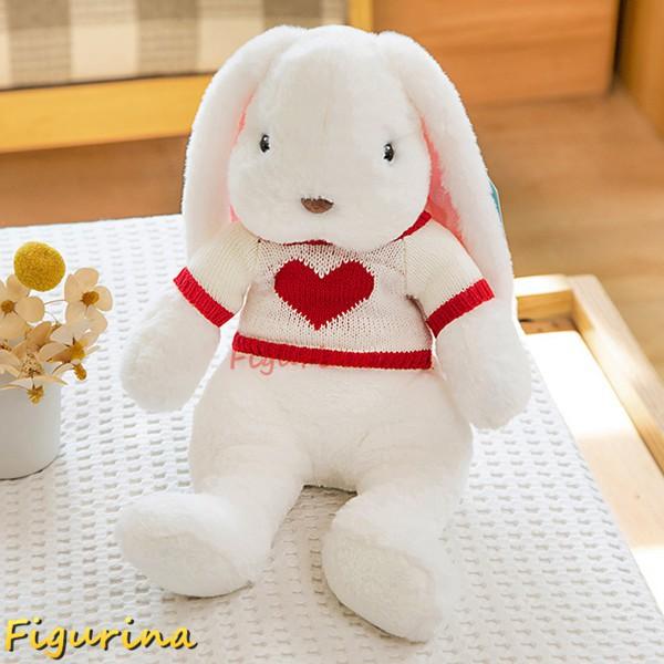 【発売日：2025年02月17日】