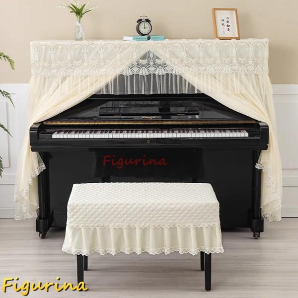 【発売日：2025年02月17日】【素材】良質なポリエステル素材を採用、厚地で耐磨耗、懸垂感がよくてシワになりにくい。洗濯で縮まなくて色も褪せない。可愛くて、シンプルな外観はどんなインテリアにも合わせやすい。上品で優雅な空間を演出できます。...