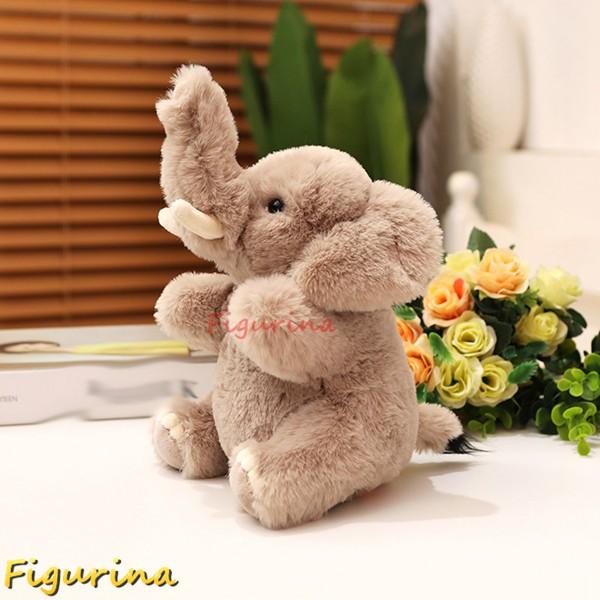 【発売日：2025年02月17日】