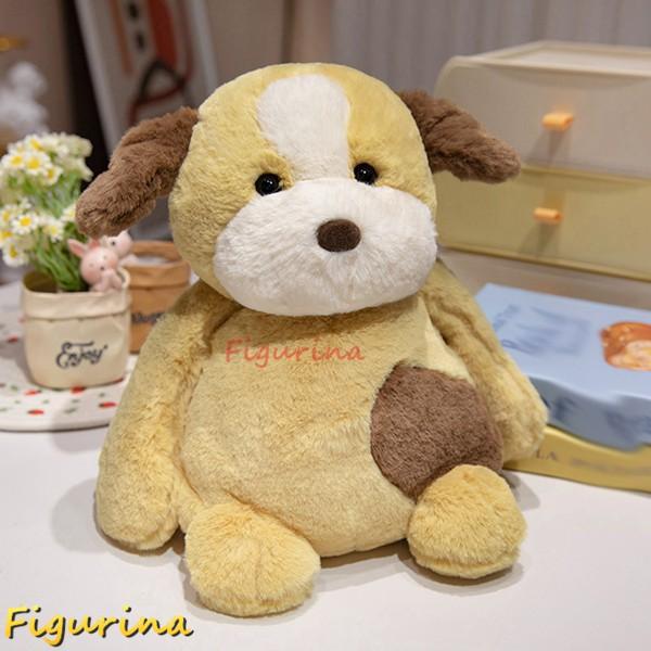 【発売日：2025年02月17日】