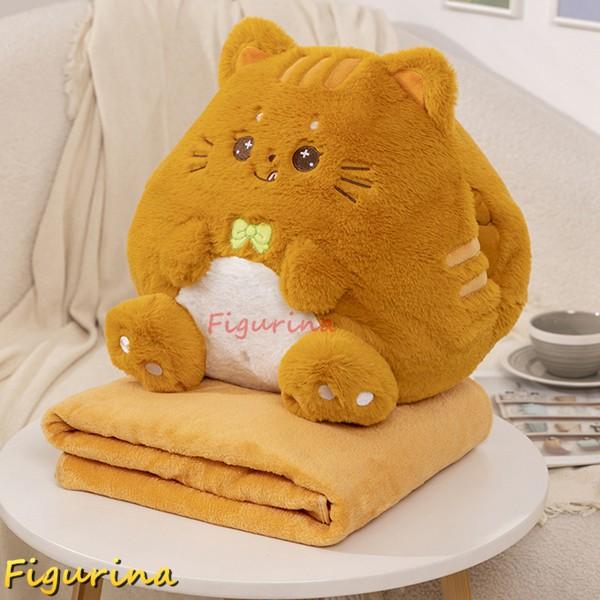 【発売日：2025年02月17日】