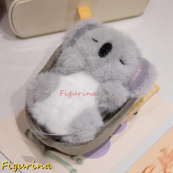 【発売日：2025年02月17日】