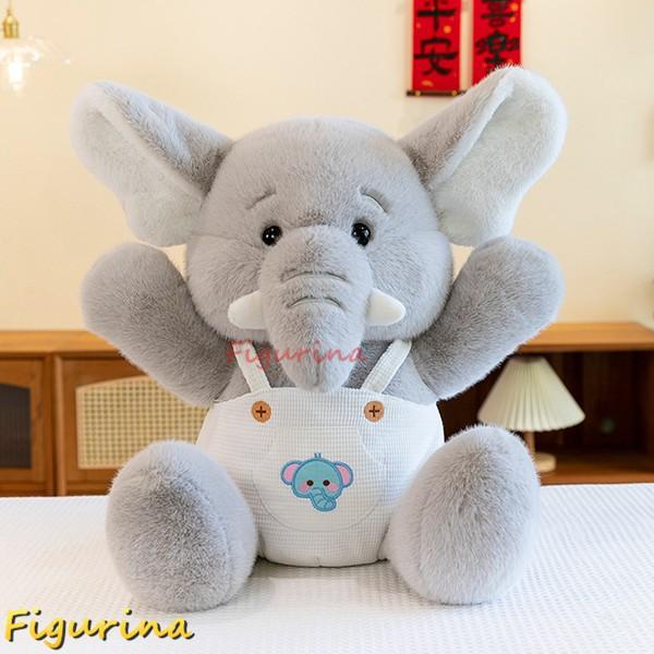 【発売日：2025年02月17日】