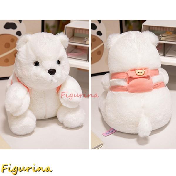 【発売日：2025年02月17日】