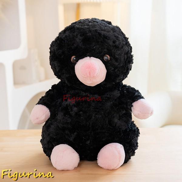 【発売日：2025年02月17日】