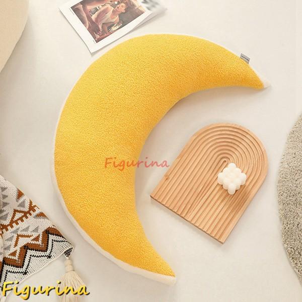 【発売日：2025年02月17日】