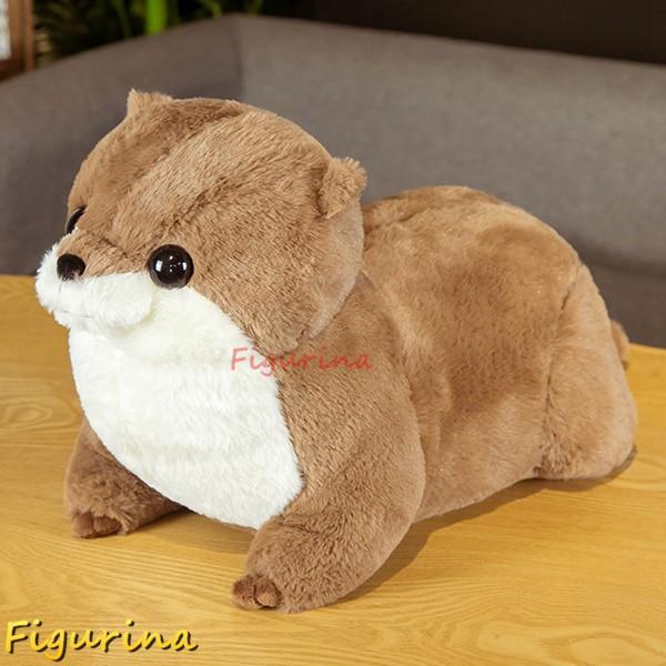 【発売日：2025年02月17日】