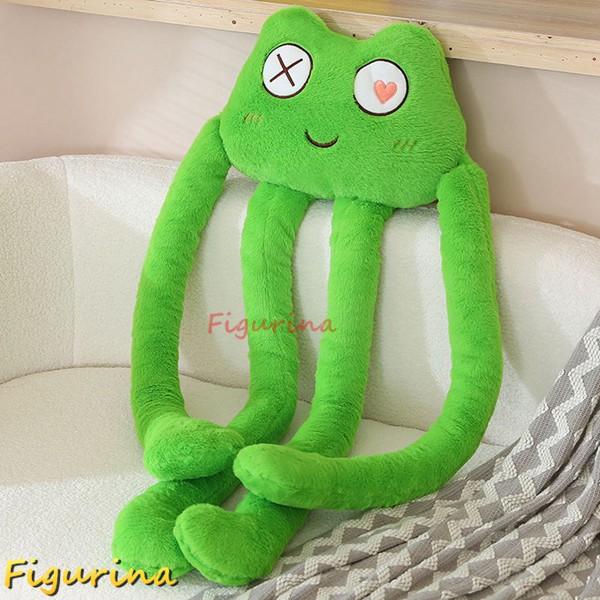 【発売日：2025年02月17日】