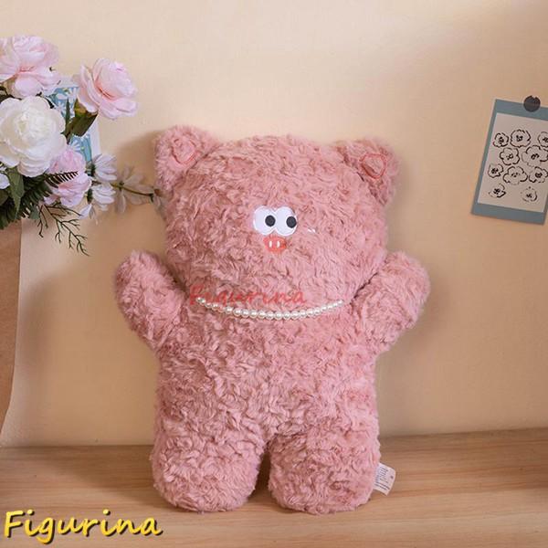 【発売日：2025年02月17日】