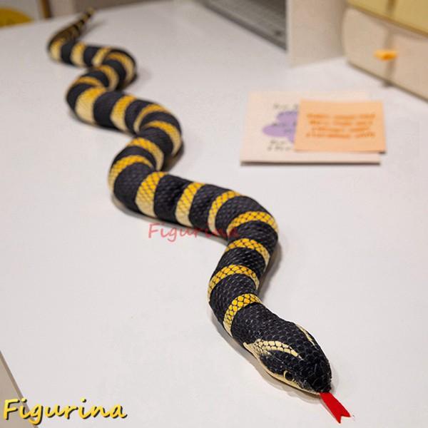 【発売日：2025年02月17日】