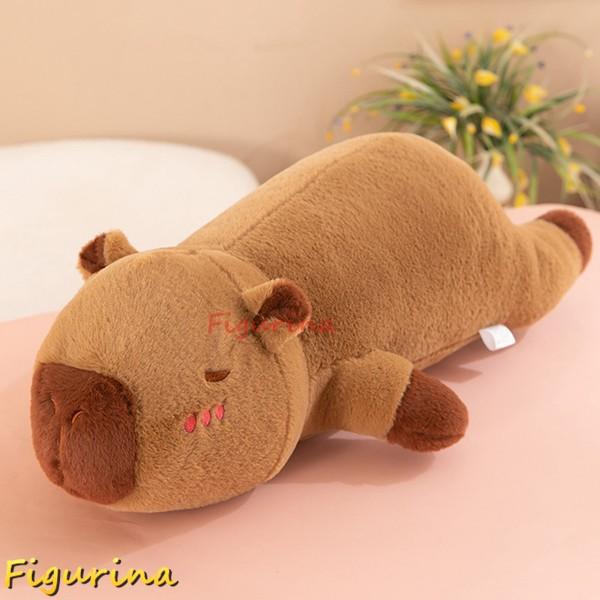 【発売日：2025年02月17日】