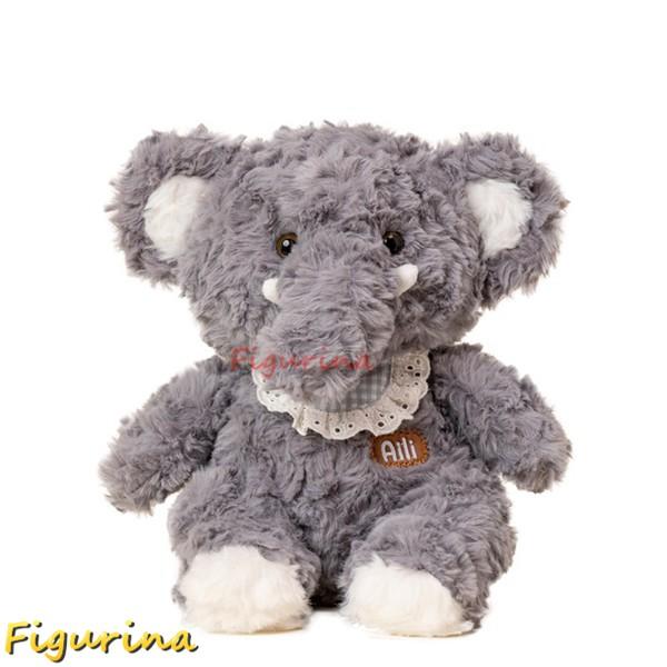 【発売日：2025年02月17日】