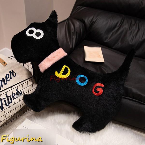 【発売日：2025年02月17日】