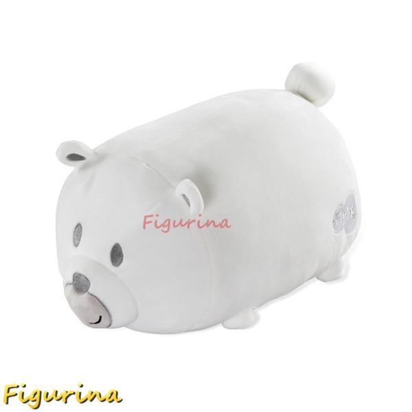 【発売日：2025年02月17日】