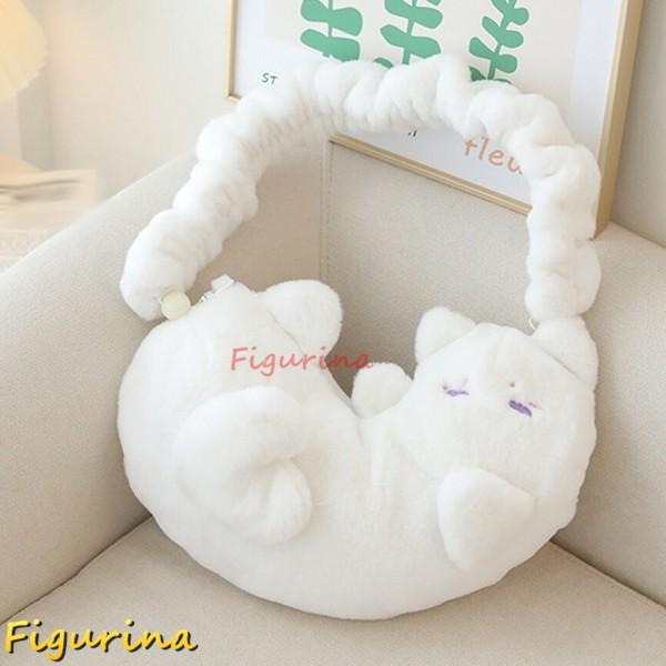 【発売日：2025年02月17日】