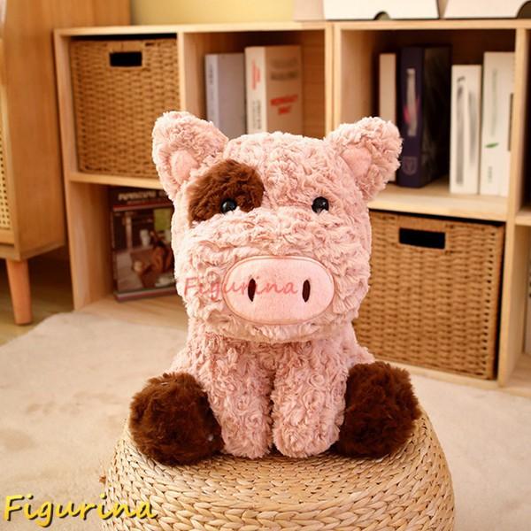 【発売日：2025年02月17日】