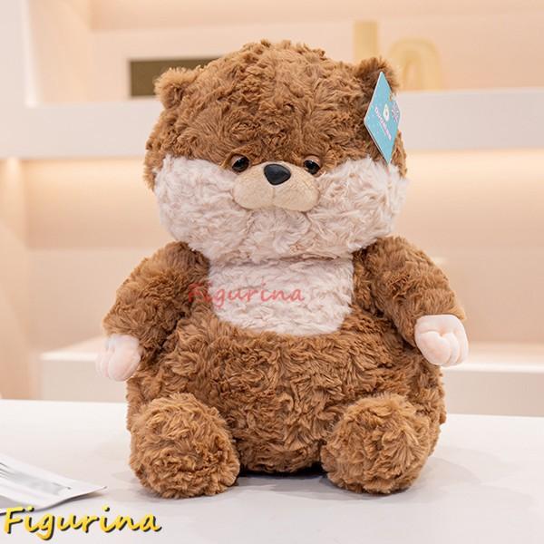 【発売日：2025年02月17日】