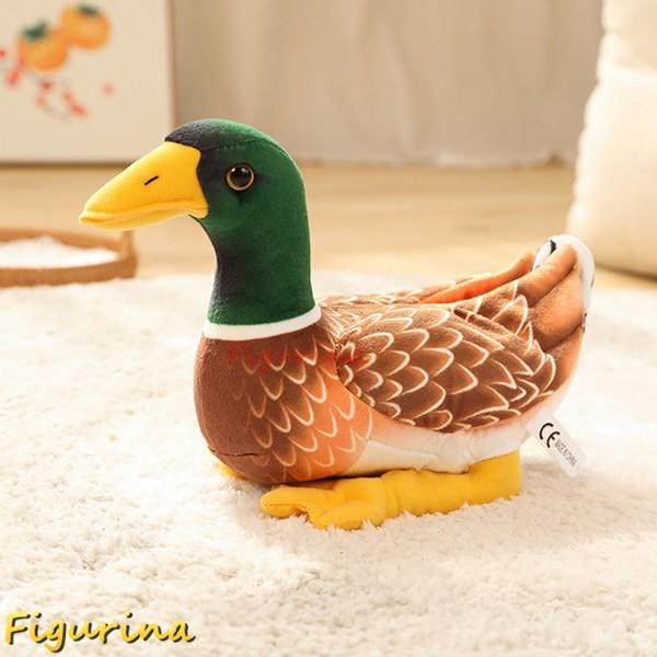 【発売日：2025年02月17日】