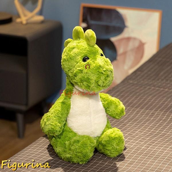 【発売日：2025年02月17日】