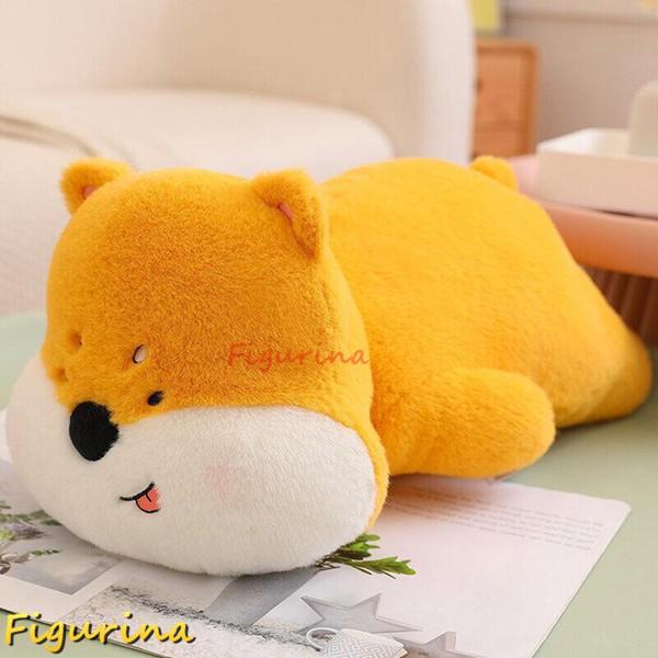 【発売日：2025年02月17日】