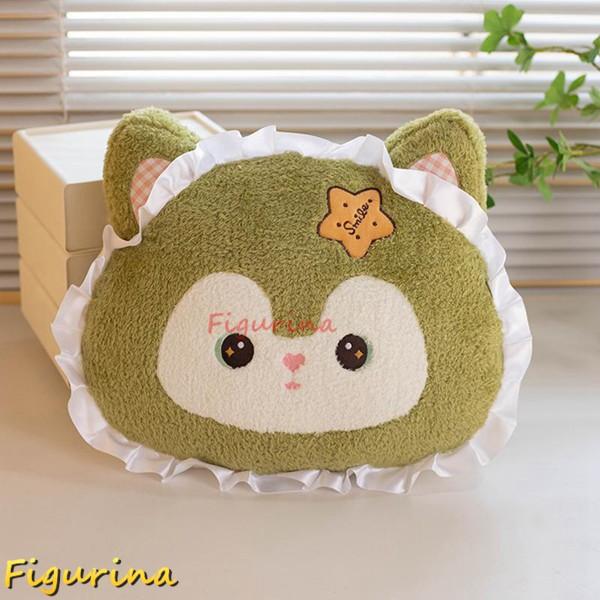 【発売日：2025年02月17日】