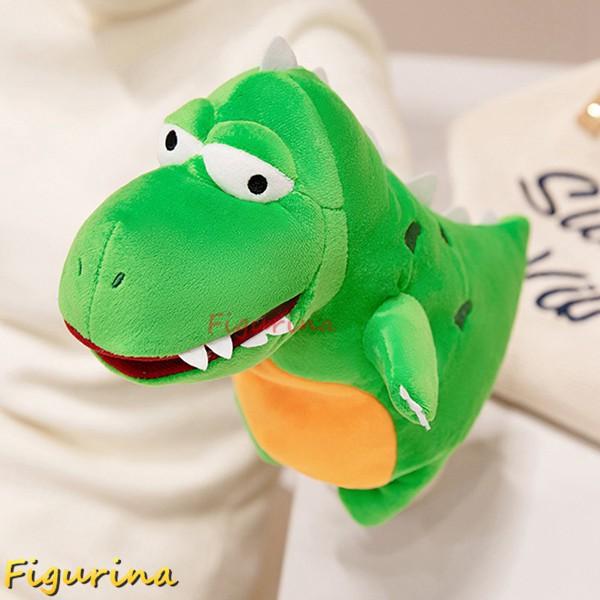 【発売日：2025年02月17日】