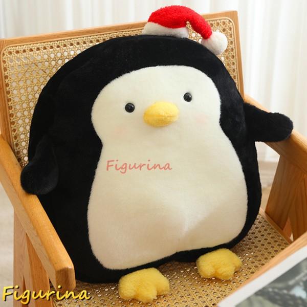 【発売日：2025年02月17日】