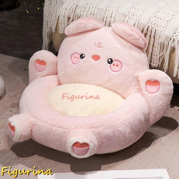 【発売日：2025年02月17日】