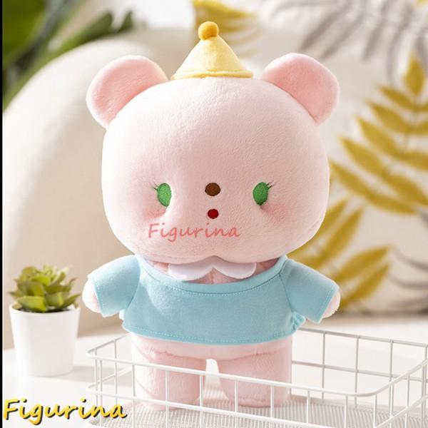 【発売日：2025年02月17日】