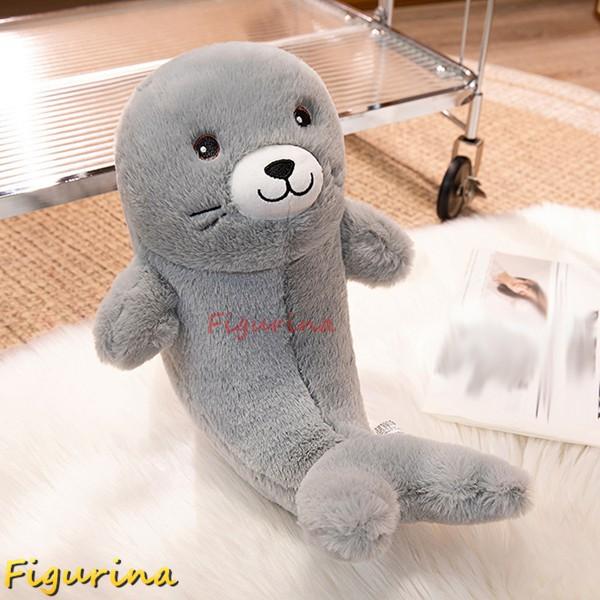 【発売日：2025年02月17日】